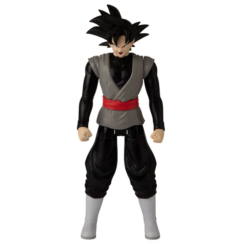 Dragon Ball GOKU figura 30cm