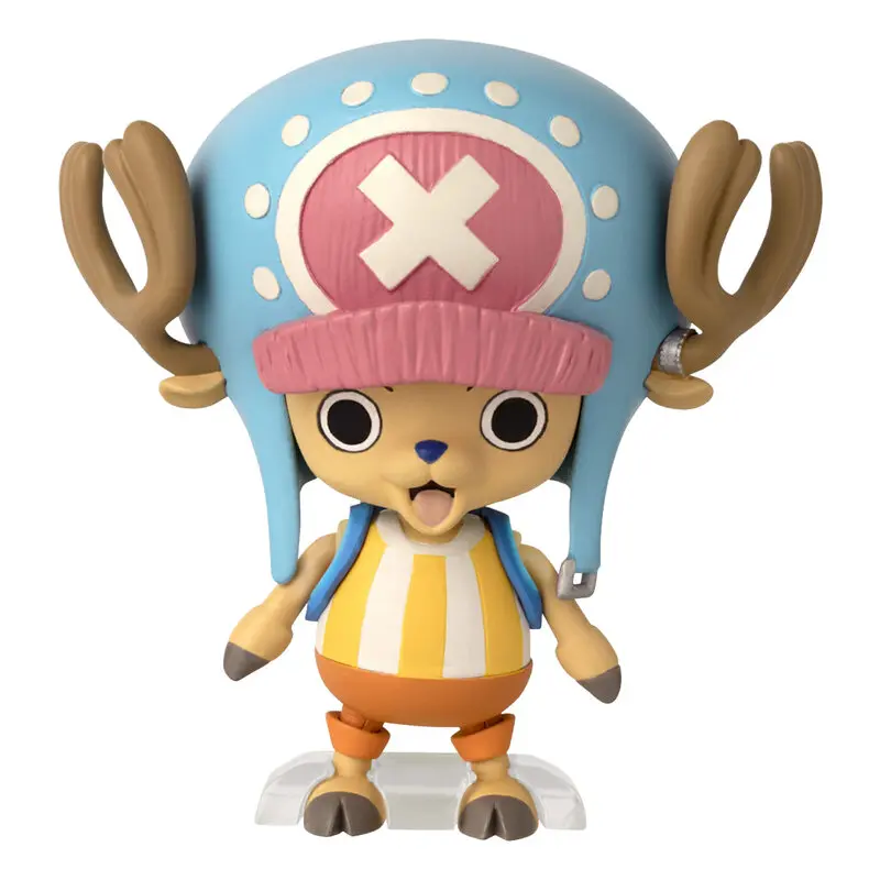One Piece AH Chopper