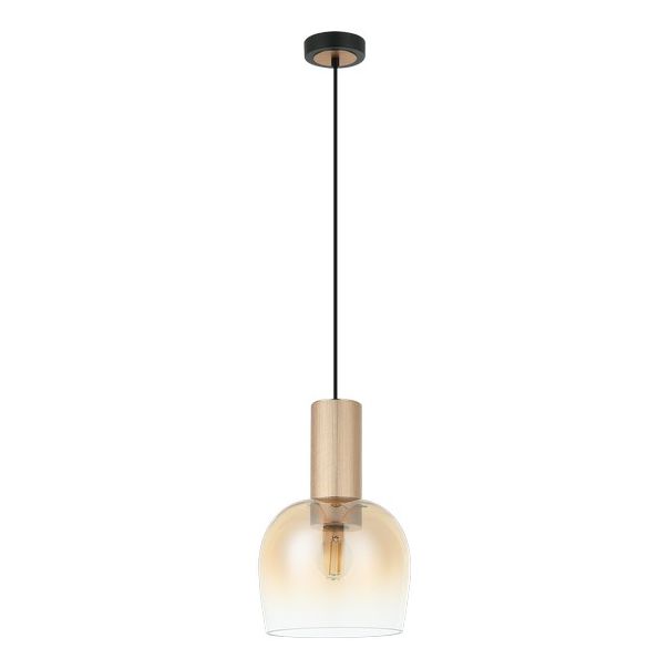 FORMA Viseća lampa F7072-1VM AM