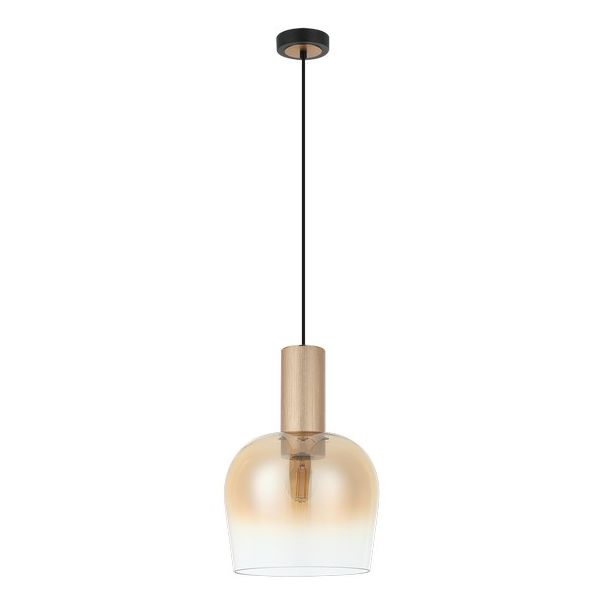 FORMA Viseća lampa F7072-1VL AM