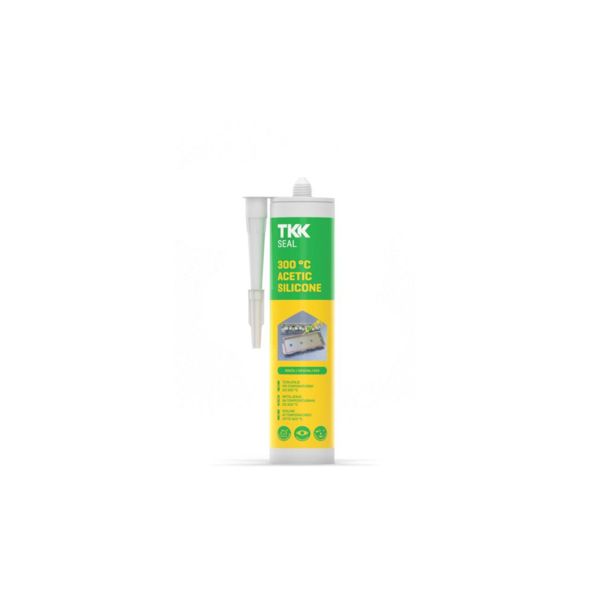 Silikon univerzalni beli EP3161479