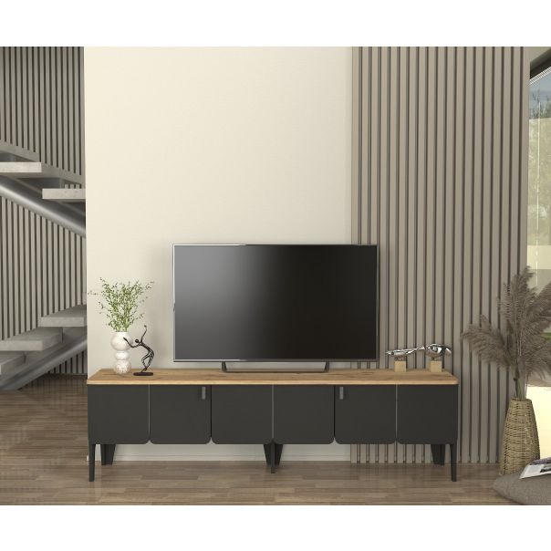Modul Tv komoda Pedro