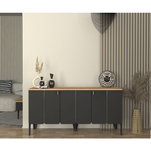 Modul Komoda Pedro