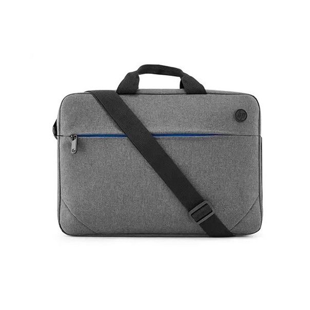 Torba HP Prelude Top Load 1E7D7AA