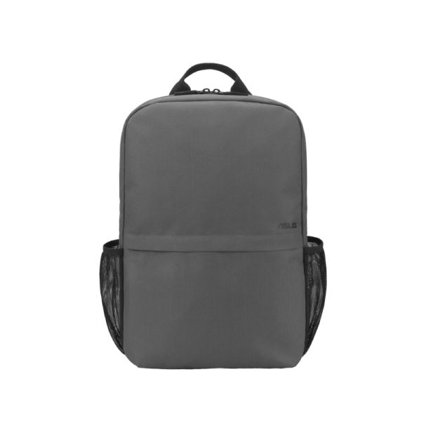 ASUS Ranac za laptop 16 inča AP1602