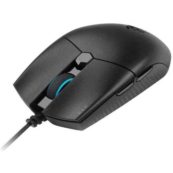Miš žični gaming Corsair KATAR PRO CH-930C011-EU