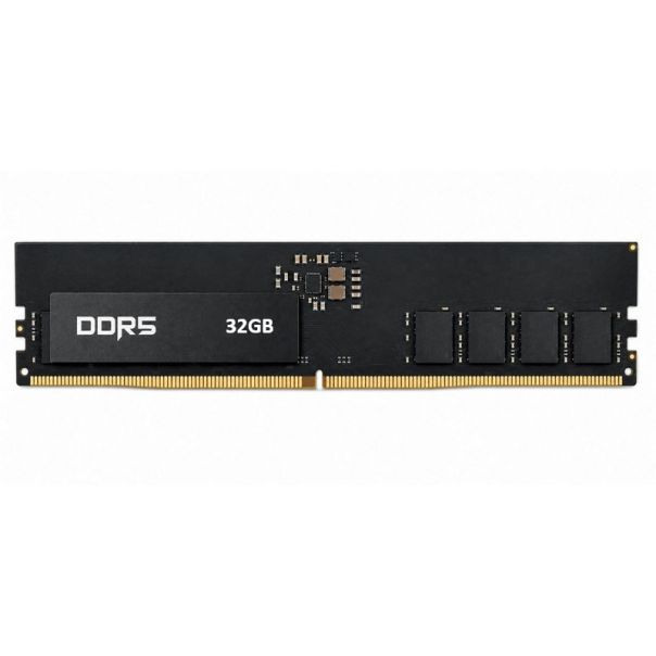 PC Ram Memorija Derlar DDR5 32gb 5600mhz