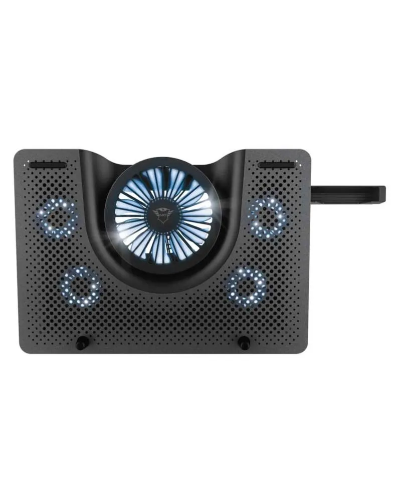 Postolje Za Laptop Trust GXT 1125 Quno