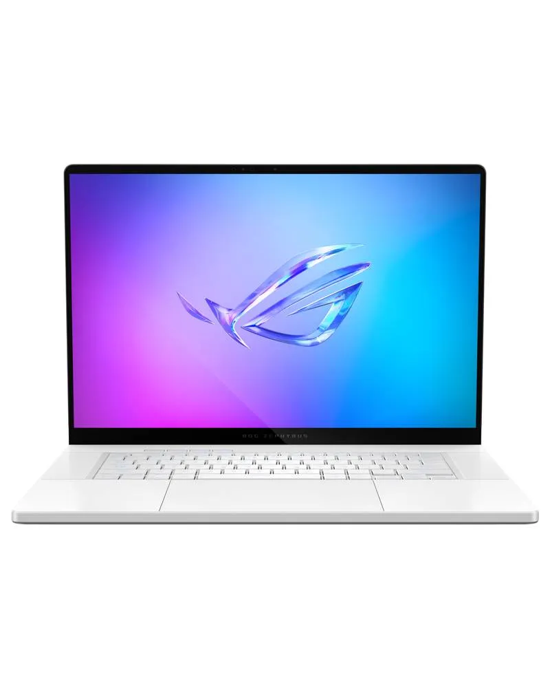 Laptop ASUS ROG Zephyrus GU606AR-TB070W 16" - Ultra 9 - 386H 32GB 1TB RTX5070Ti