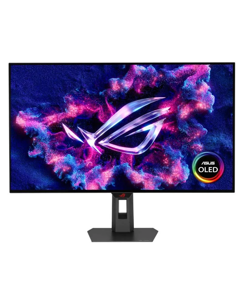Monitor ASUS ROG Strix 32" XG32UCWG 240Hz WOLED