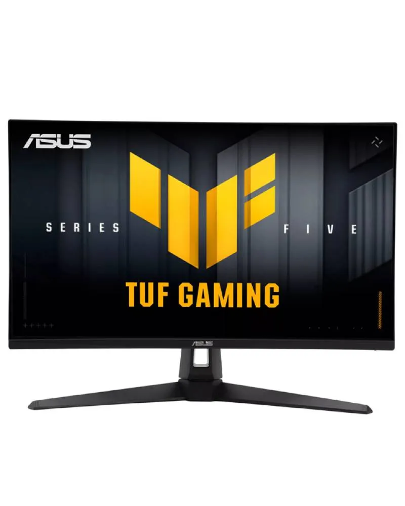 Monitor ASUS TUF 27" VG27AQ5A 210Hz Fast IPS