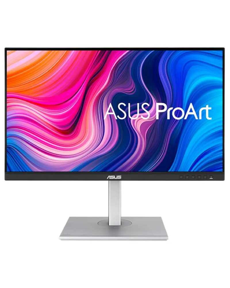Monitor ASUS 27" PA279CV 60Hz IPS