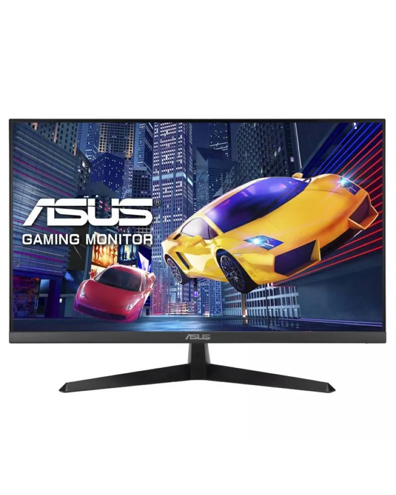 Monitor ASUS 27" VY279HGR 120Hz IPS