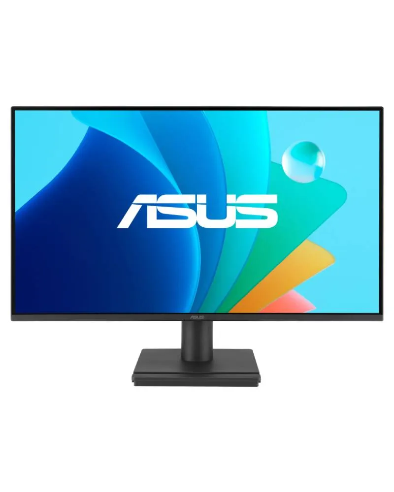 Monitor ASUS 24.5" VA259HGA 120Hz IPS