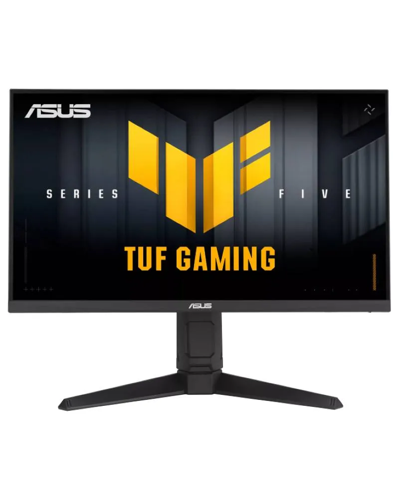 Monitor ASUS TUF 24.5" VG259QL5A 200Hz Fast IPS