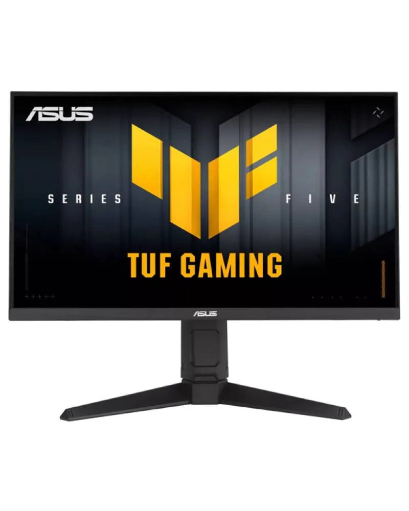 Monitor ASUS TUF 24.5" VG259QMRL5A 310Hz Fast IPS