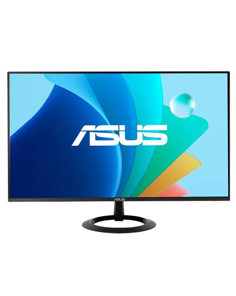 Monitor ASUS 23.8" VZ249HG 120Hz IPS