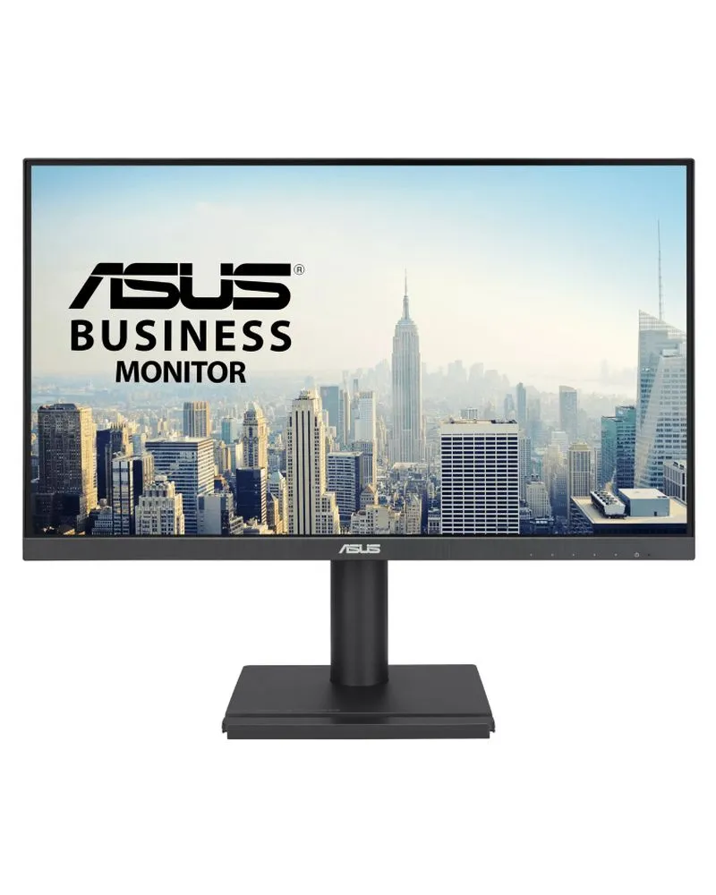Monitor ASUS 23.8" VA24DQFS 100Hz IPS