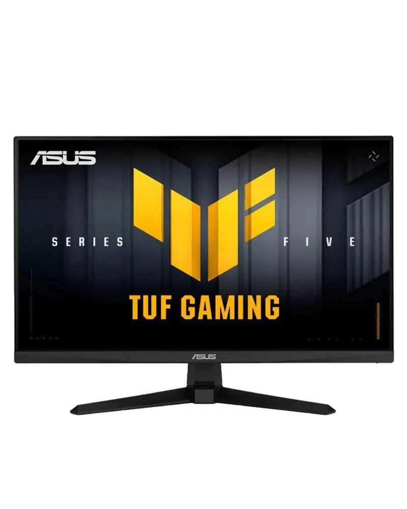 Monitor ASUS TUF 23.8" VG249Q5A 200Hz Fast IPS