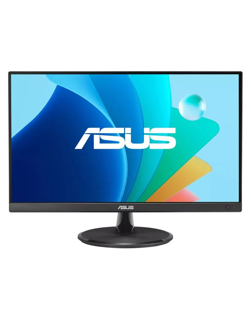 Monitor ASUS 21.5" VP227HF 100Hz VA