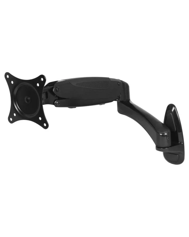 Nosač za monitor - Arctic W1-3D AEMNT00032A