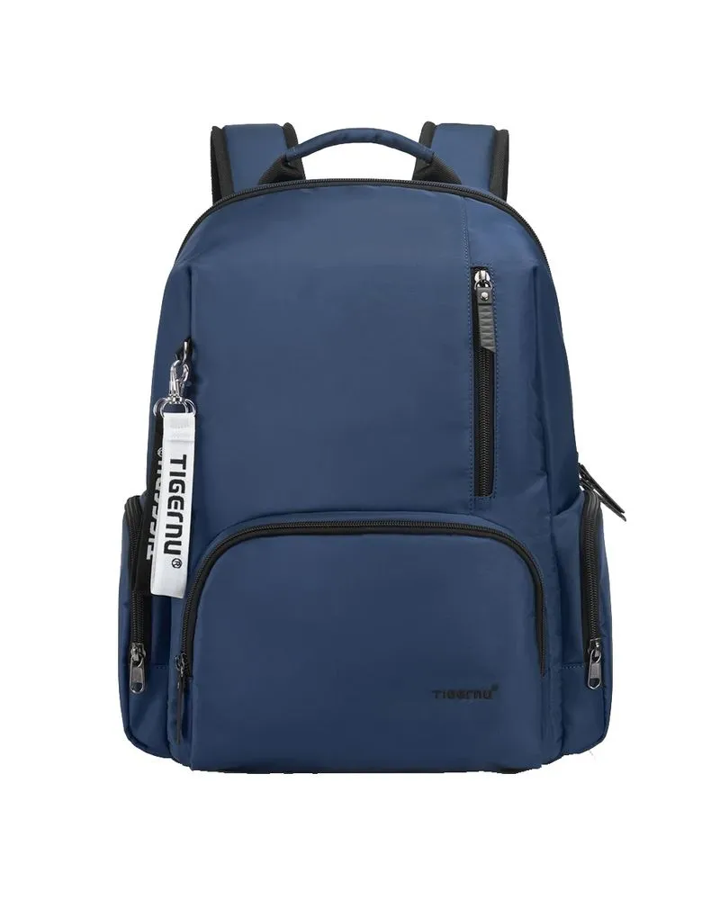 Ranac Tigernu T-B9178 14'' - Blue