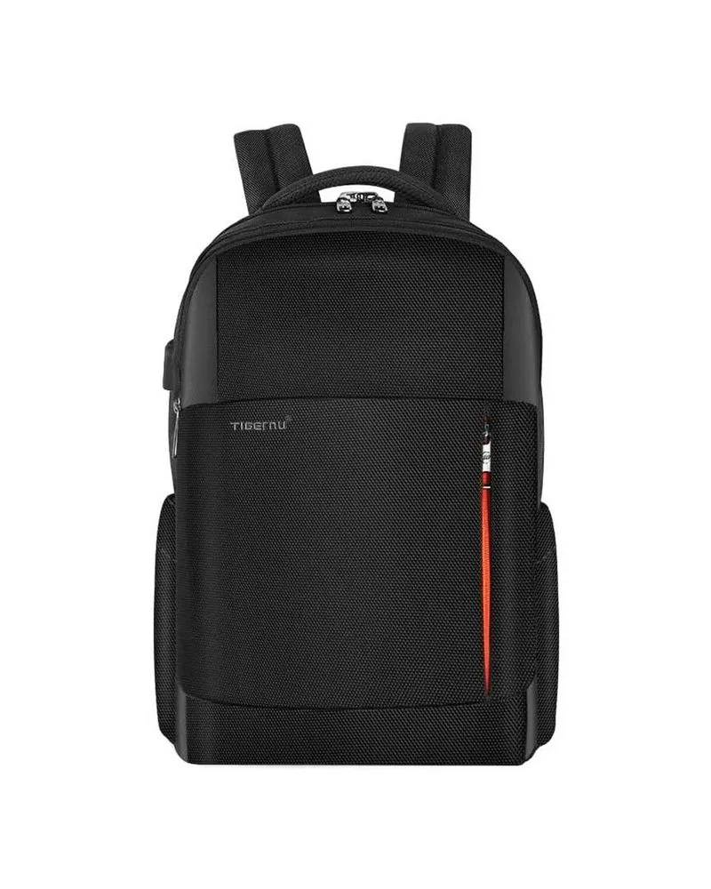 Ranac Tigernu T-B3906 15.6'' - Black