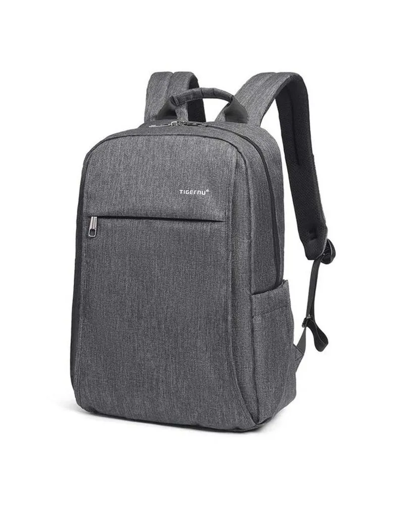 Ranac Tigernu T-B3221C 15.6'' - Black Grey