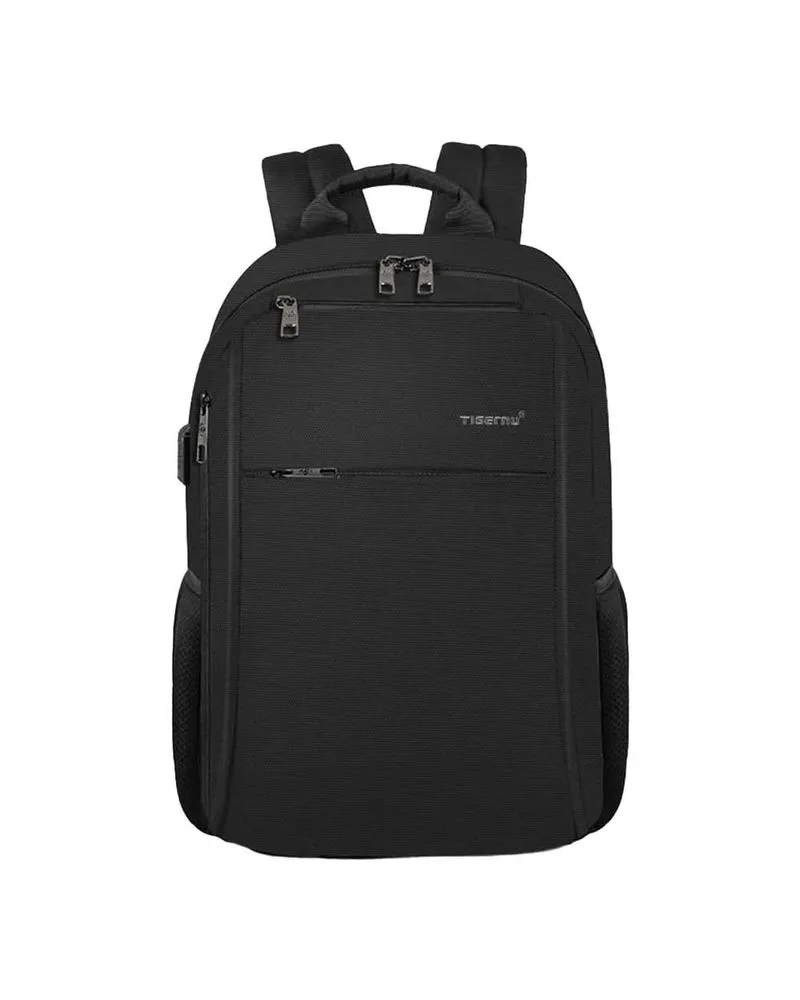 Ranac Tigernu T-B3221A 15.6'' - Black