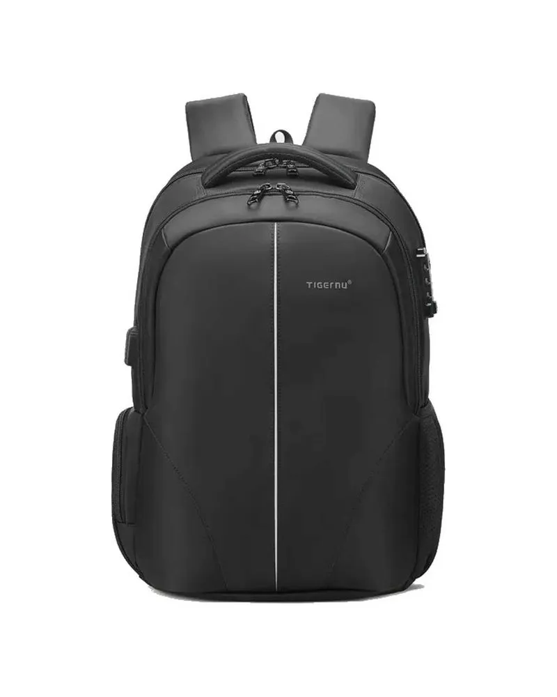 Ranac Tigernu T-B3105-3A 15.6'' - Black