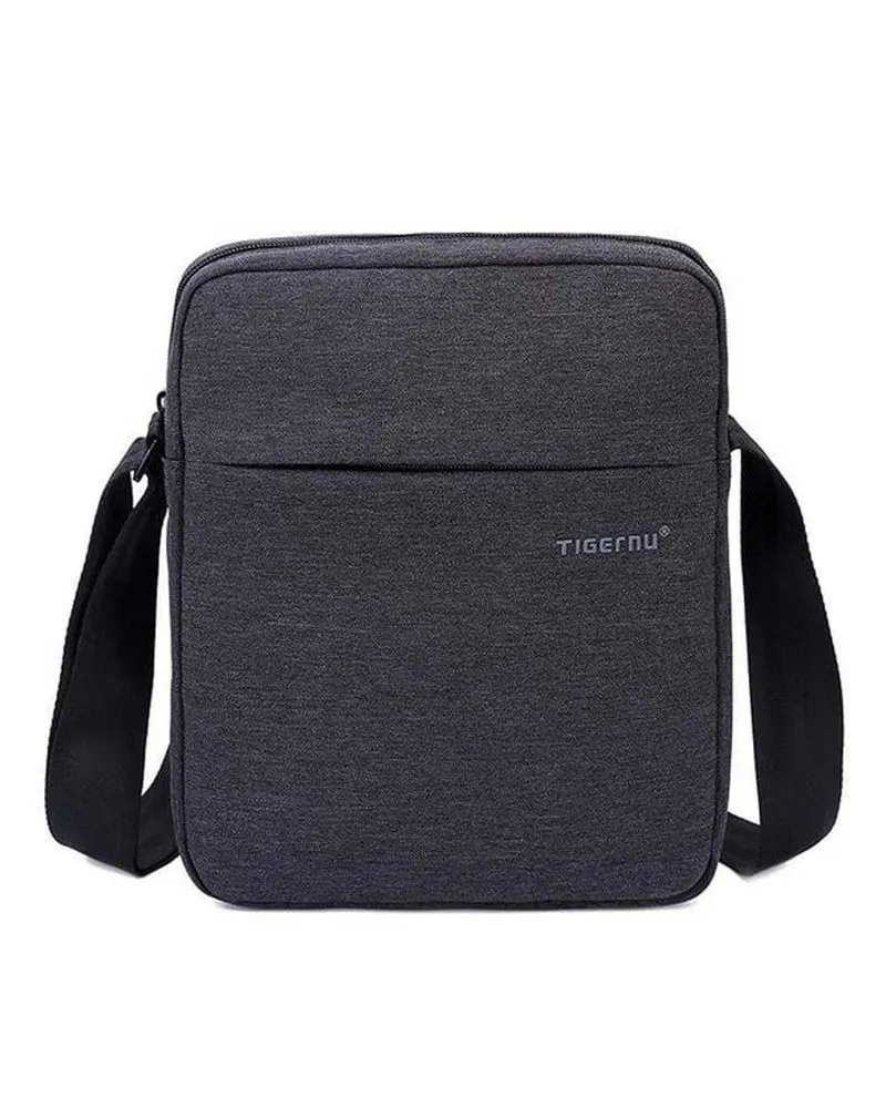 Ranac Tigernu T-L5102 9.7'' - Dark Grey
