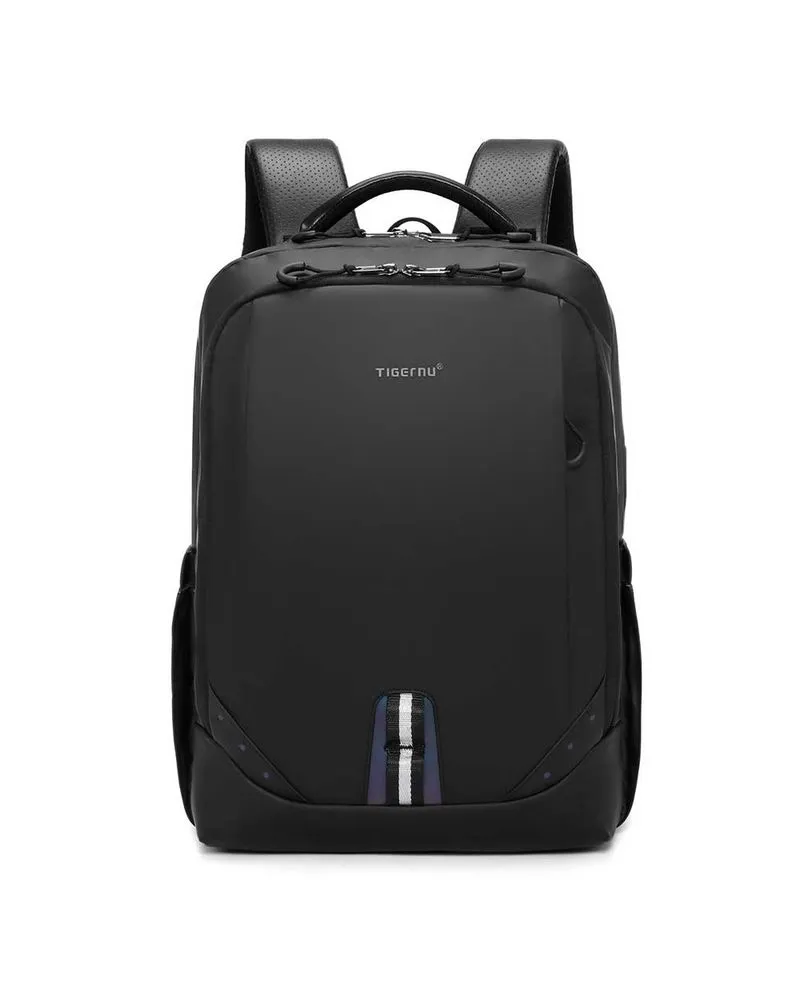 Ranac Tigernu T-B91068 15.6'' - Black