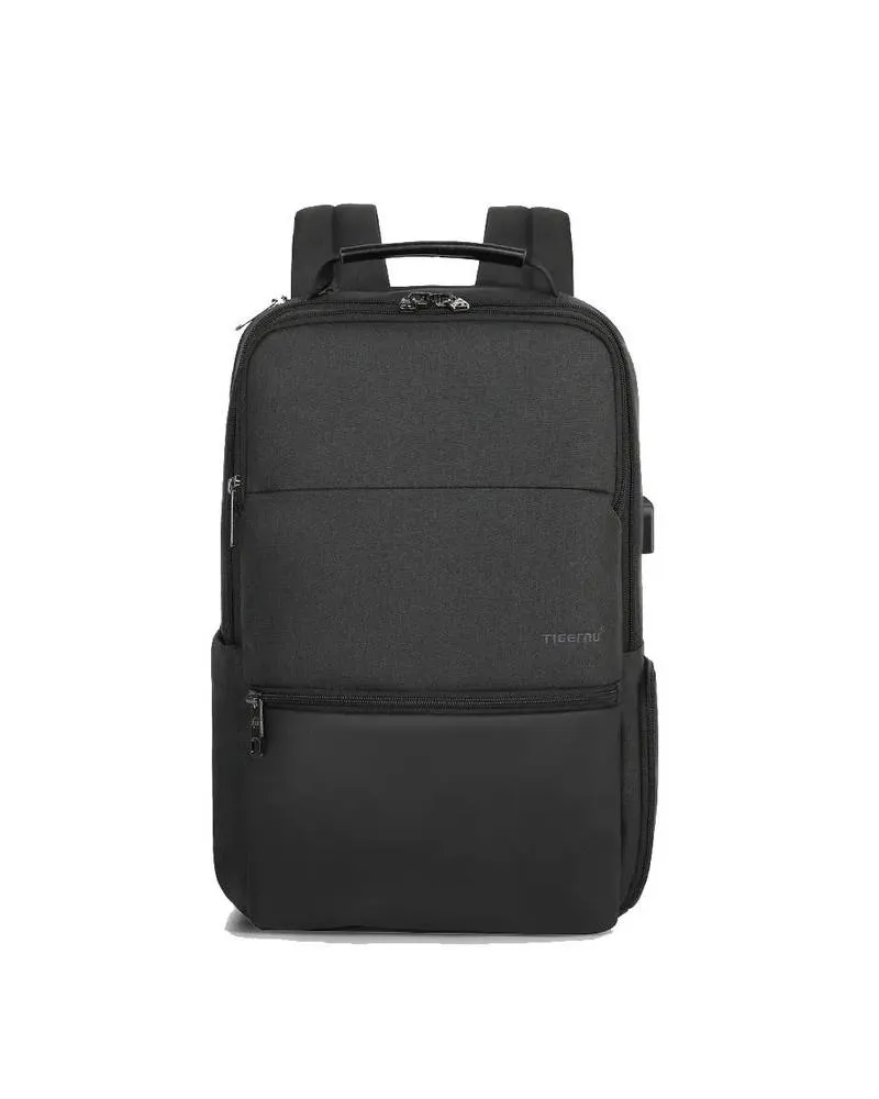 Ranac Tigernu T-B3905 15.6'' - Black