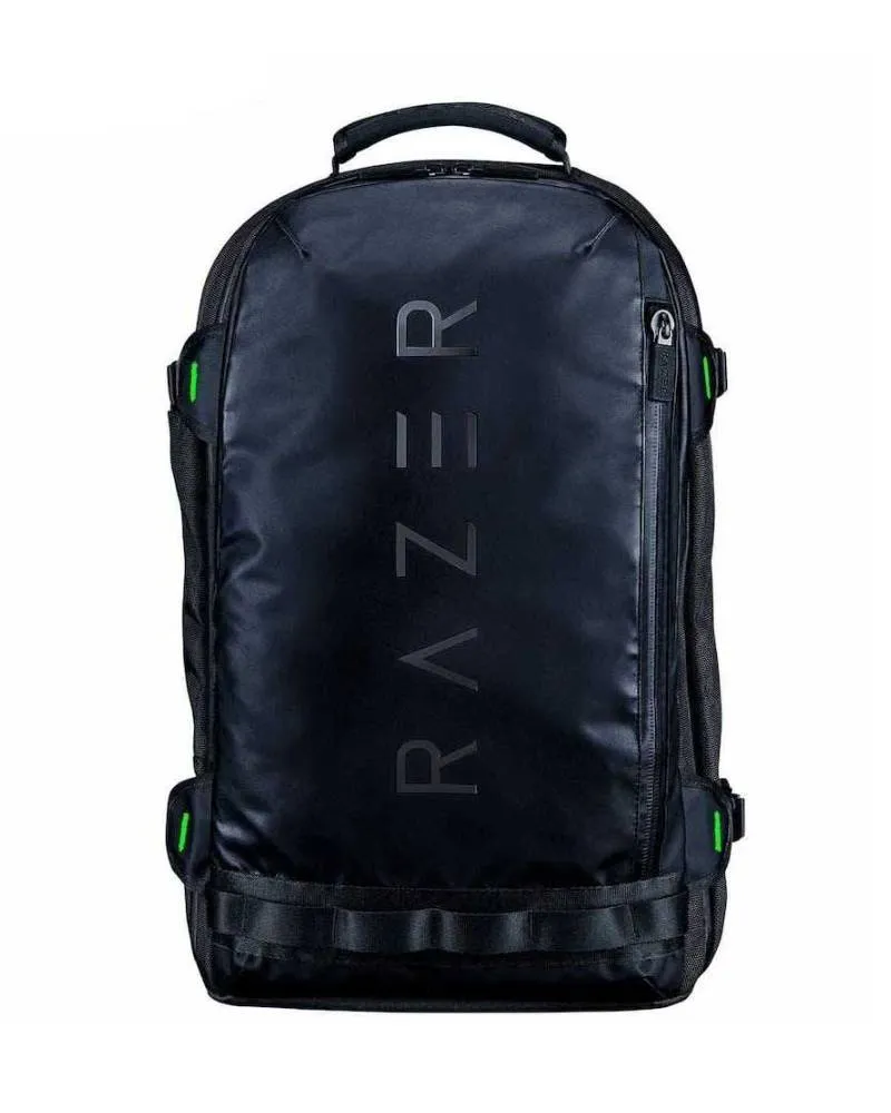 Ranac Razer Rouge V3 17"