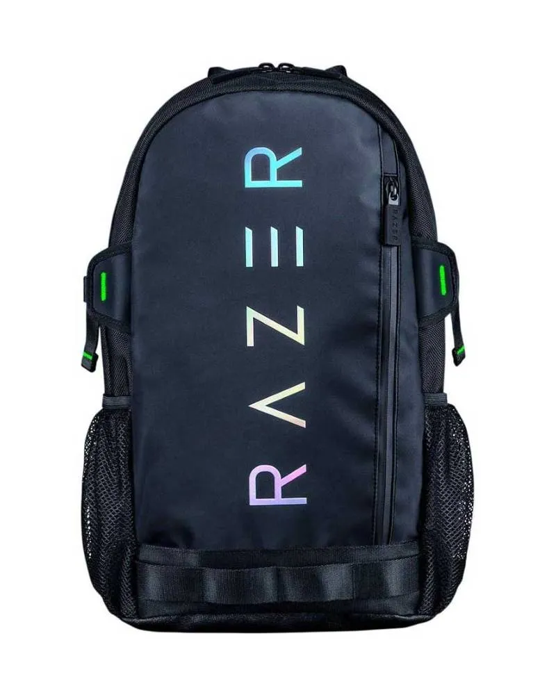 Ranac Razer Rouge V3 14" - Chromatic Edition
