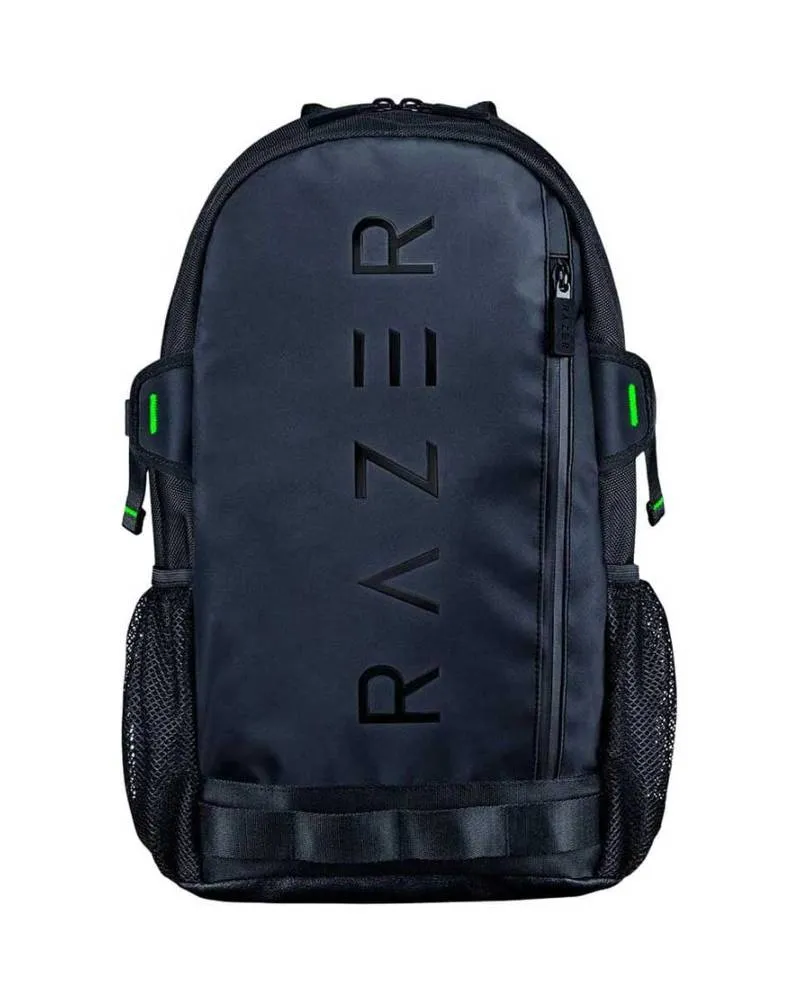 Ranac Razer Rouge V3 14"