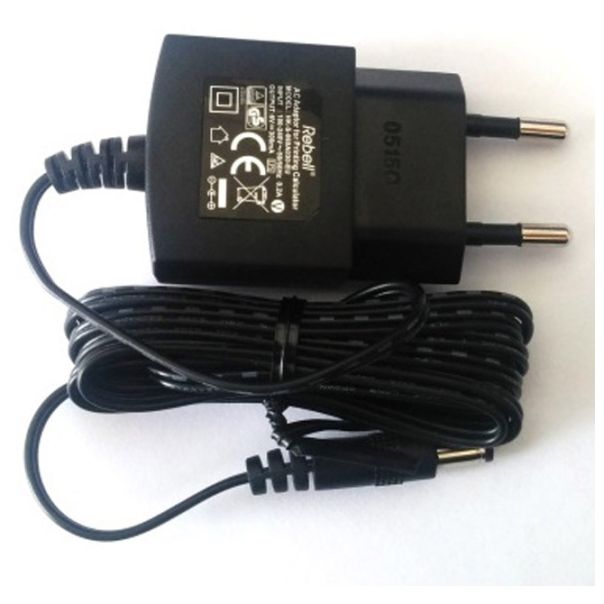 REBELL Adapter AC za računsku mašinu (PDC10/EL-PDC20) RE-AD PDC EU
