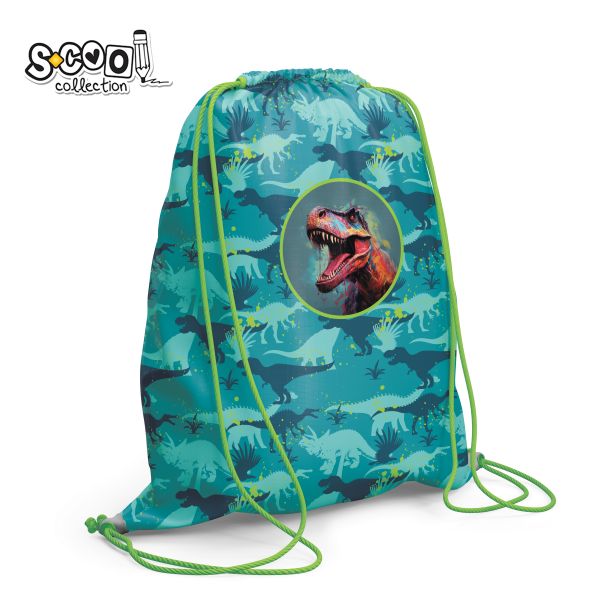 TORBA ZA PATIKE 46*35.50CM SC3350