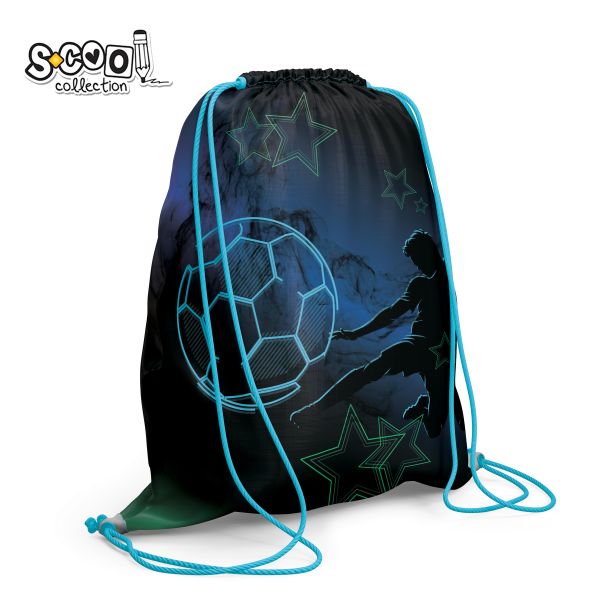TORBA ZA PATIKE 46*35.50CM SC3351