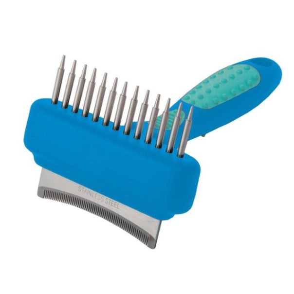 VIVOG FURMINATORDUO 65 ZUBACA AC00023