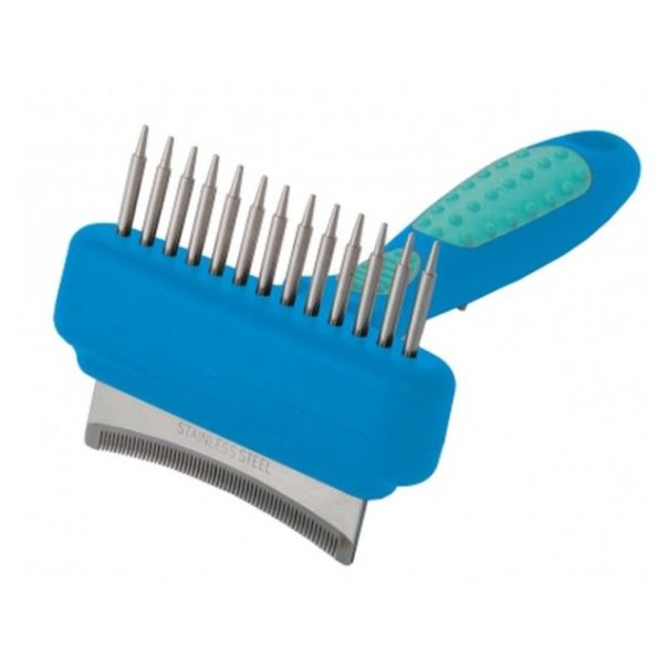 VIVOG FURMINATOR DUO 37 ZUBACA AC00022