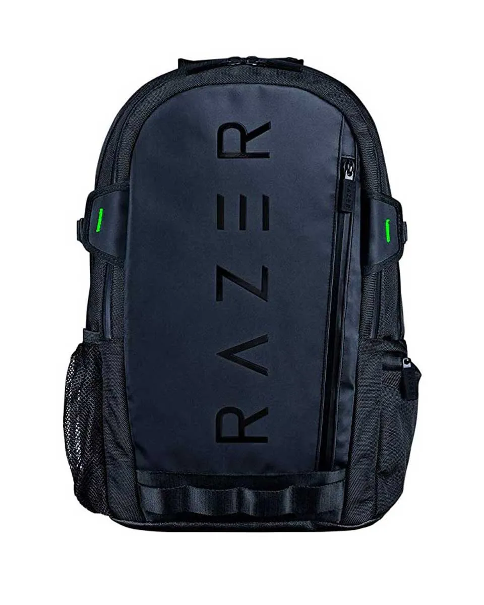 Ranac Razer Rouge V3 15"