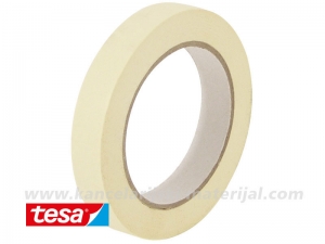 TESA krep traka 18mm x 50m Universal budget