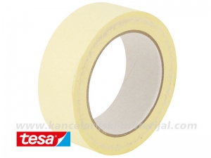 TESA krep traka 36mm x 40m Universal budget