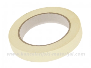 Krep traka 19mm x 30m