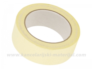 Krep traka 48mm x 30m