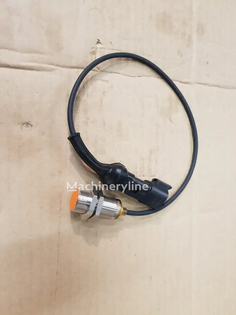 99949740 senzor za Komatsu PC3000,PC4000,PC5500,PC7000,PC8000 bagera