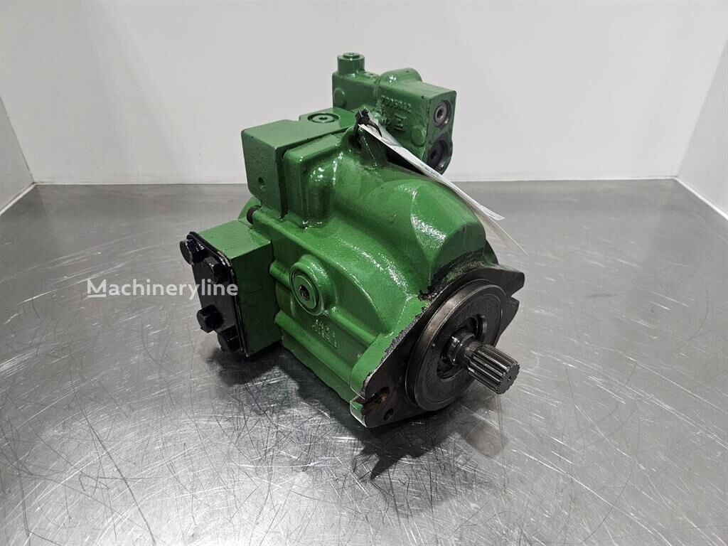 Sauer-Danfoss KRL045DLB212-Load sensing pump hidraulična pumpa za građevinske mašine