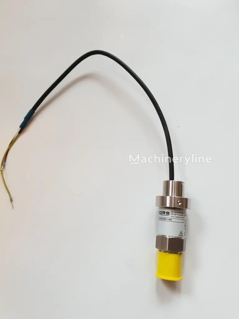 99995040 senzor za Komatsu PC3000,PC4000,PC5500,PC8000 bagera