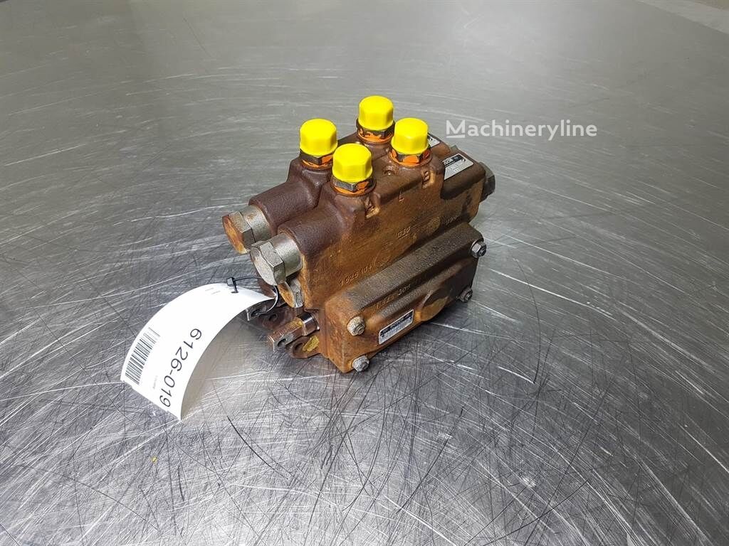 Bosch 0528 042 068 - Atlas - Valve/Ventile/Ventiel hidraulični razvodnik za građevinske mašine